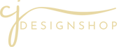 CJ Design Shop